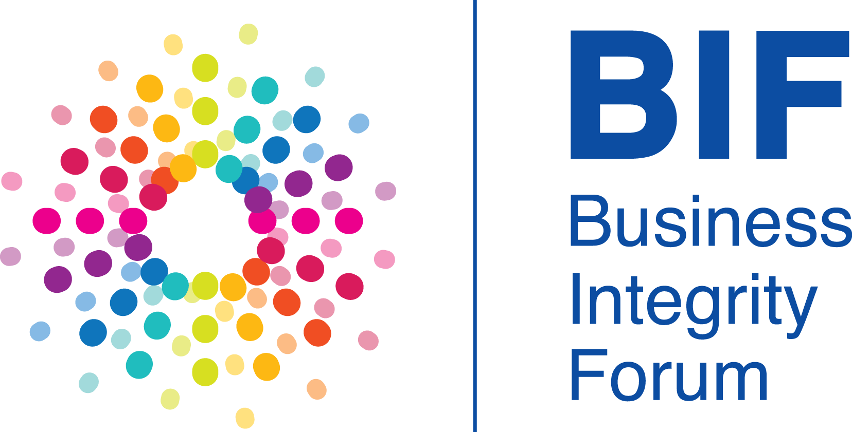 Business Integrity Forum - Διεθνής Διαφάνεια Ελλάς